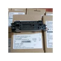 China Fast Installation Electrical Relay 3RQ0072-0DB43 Coupling Relay for sale
