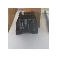China Vibration Resistant 3RQ0074-0CL22 Electrical Relay High Performance Intermediate Relay for sale