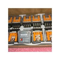 China Vibration Resistant 3RQ0074-0CL22 Electrical Relay High Performance Intermediate Relay for sale