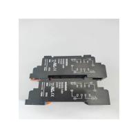 China Vibration Resistant 3RQ0074-0CL22 Electrical Relay High Performance Intermediate Relay for sale