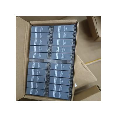 China 3RQ0084-2AD02 Relay Sockets Safety Durable With Industrial Grade for sale