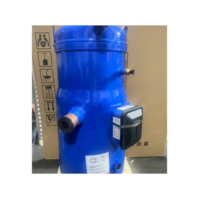 China Dan-foss original genuine 12 horsepower air conditioning compression refrigeration equipment   PSH019A4ALC for sale