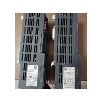 China 6SL3210-1PH24-2UL0 Vfd Inverter Compact 3 Phase Variable Frequency Drive for sale