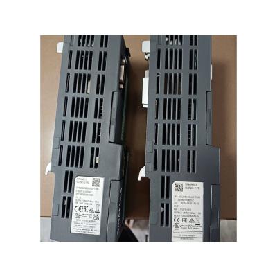 China Hot selling Sie-mens SINAMICS G120 series with discounted price 6SL3210-1PB13-8UL0 for sale