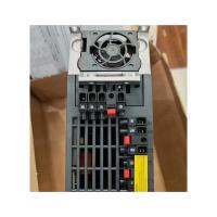 China 6SL3210-1PH24-2UL0 Vfd Inverter Compact 3 Phase Variable Frequency Drive for sale