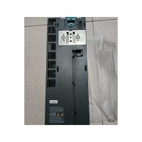 China 6SL3244-0BB12-1PA1 Frequency Control Module High Durability Easy Installation for sale