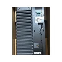 China 6SL3244-0BB12-1PA1 Frequency Control Module High Durability Easy Installation for sale