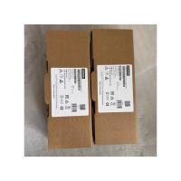 China Professional Frequency Control Unit 6SL3244-0BB13-1BA1 With CE Certification for sale