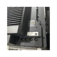 China 6SL3210-1PH22-7UL0 Vfd Converter Compact Structure With Fast Dynamic Response for sale