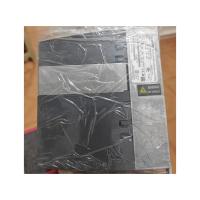 China 6SL3210-1PH22-7UL0 Vfd Converter Compact Structure With Fast Dynamic Response for sale