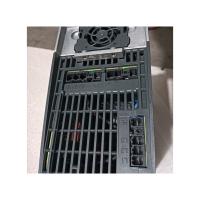 China 6SL3210-1PH22-7UL0 Vfd Converter Compact Structure With Fast Dynamic Response for sale