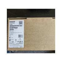 China 6SL3210-1PH22-7UL0 Vfd Converter Compact Structure With Fast Dynamic Response for sale