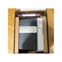 China 6SL3210-1PH22-7UL0 Vfd Converter Compact Structure With Fast Dynamic Response for sale