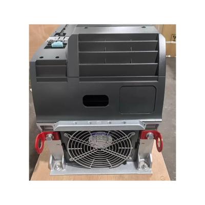 China 6SL3210-1PE31-8UL0 Closed Loop Control 50hz 60hz Converter Power Frequency Inverter for sale