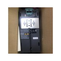 China 6SL3210-1PH24-2UL0 Vfd Inverter Compact 3 Phase Variable Frequency Drive for sale