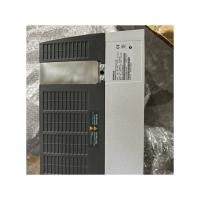 China 6SL3210-1PH24-2UL0 Vfd Inverter Compact 3 Phase Variable Frequency Drive for sale