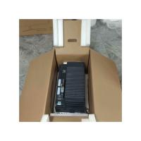 China 6SL3210-1PH24-2UL0 Vfd Inverter Compact 3 Phase Variable Frequency Drive for sale