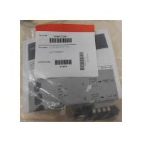 China Emax2 Emax3 Acb Industrial Circuit Breaker Robust E1.2 E2.2 E3.2 Fixed Withdrawable for sale
