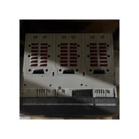 China Emax2 Emax3 Acb Industrial Circuit Breaker Robust E1.2 E2.2 E3.2 Fixed Withdrawable for sale