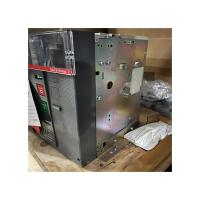China Emax2 Emax3 Acb Industrial Circuit Breaker Robust E1.2 E2.2 E3.2 Fixed Withdrawable for sale