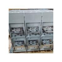 China Emax2 Emax3 Acb Industrial Circuit Breaker Robust E1.2 E2.2 E3.2 Fixed Withdrawable for sale