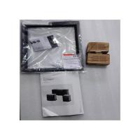 China Emax2 Emax3 Acb Industrial Circuit Breaker Robust E1.2 E2.2 E3.2 Fixed Withdrawable for sale