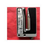 China Professional Leu-ze Sensor Switch LS28I for sale