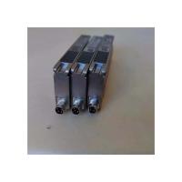 China Professional Leu-ze Sensor Switch LS28I for sale