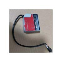 China Professional Leu-ze Sensor Switch LS28I for sale