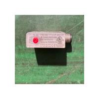 China Multifunctional Leu-ze Sensor Switch LE28/4P for sale