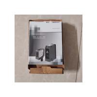 China Multifunctional Leu-ze Sensor Switch LE28/4P for sale