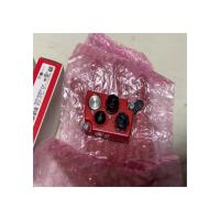 China Multifunctional Leu-ze Sensor Switch LE28/4P for sale