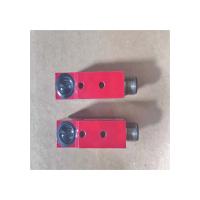 China Multifunctional Leu-ze Sensor Switch LE28/4P for sale