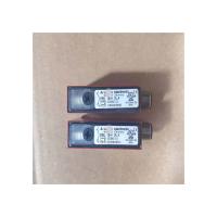 China Multifunctional Leu-ze Sensor Switch LE28/4P for sale