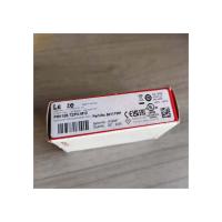China Multifunctional Leu-ze Sensor Switch LE28/4P for sale