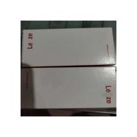 China Plastic Leu-ze Sensor Switch LS22 for sale