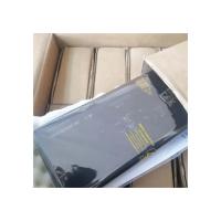 China Plastic Leu-ze Sensor Switch LS22 for sale