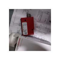 China Plastic Leu-ze Sensor Switch LS22 for sale