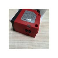 China Multifunctional Leu-ze Sensor Switch LS36/XX for sale