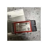 China Multifunctional Leu-ze Sensor Switch LS36/XX for sale