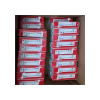 China Multifunctional Leu-ze Sensor Switch LS36/XX for sale