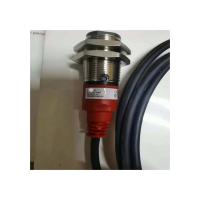 China Multifunctional Leu-ze Sensor Switch ILSR 95/44 E-L.1 for sale