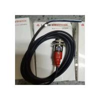 China Multifunctional Leu-ze Sensor Switch ILSR 95/44 E-L.1 for sale