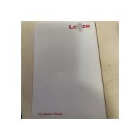 China Multifunctional Leu-ze Sensor Switch ILSR 95/44 E-L.1 for sale