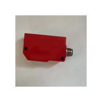 China Multifunctional Leu-ze Sensor Switch ILSR 95/44 E-L.1 for sale