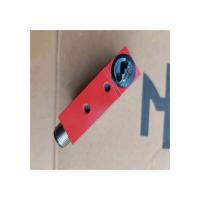 China Multifunctional Leu-ze Sensor Switch ILSR 95/44 E-L.1 for sale