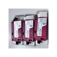 China Multifunctional Leu-ze Sensor Switch ILSR 95/44 E-L.1 for sale