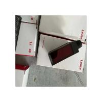 China Plastic Leu-ze Sensor Switch LS5BI for sale