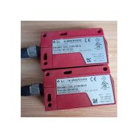 China Plastic Leu-ze Sensor Switch LS5BI for sale