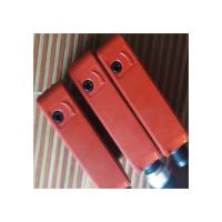 China Plastic Leu-ze Sensor Switch LS5BI for sale
